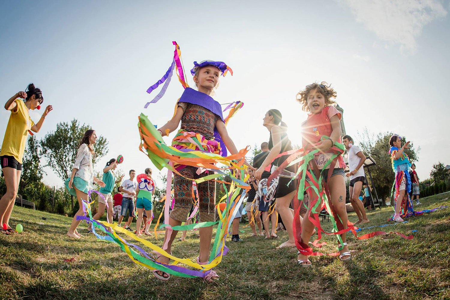 magicamp - Shell Romania - Uleiuri si lubrifianti